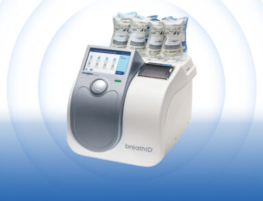 Biolife Technologies - BLTEQ®