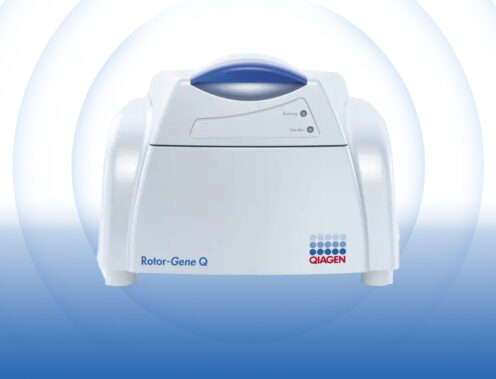 Biolife Technologies - BLTEQ®