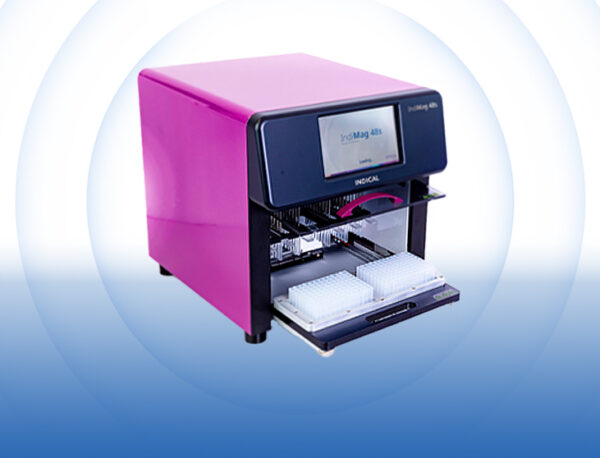 Biolife Technologies - BLTEQ®